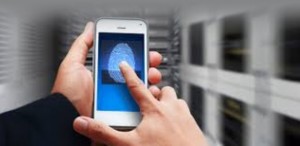 How E-Signature Software Enhances Your Organization's Approval Process ...