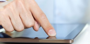 Implementing Best Practices Using Technology: Go Digital, Go Green ...