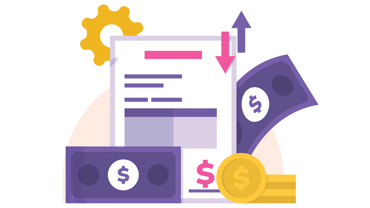 Receipt Management: Why It’s Critical for Organizations