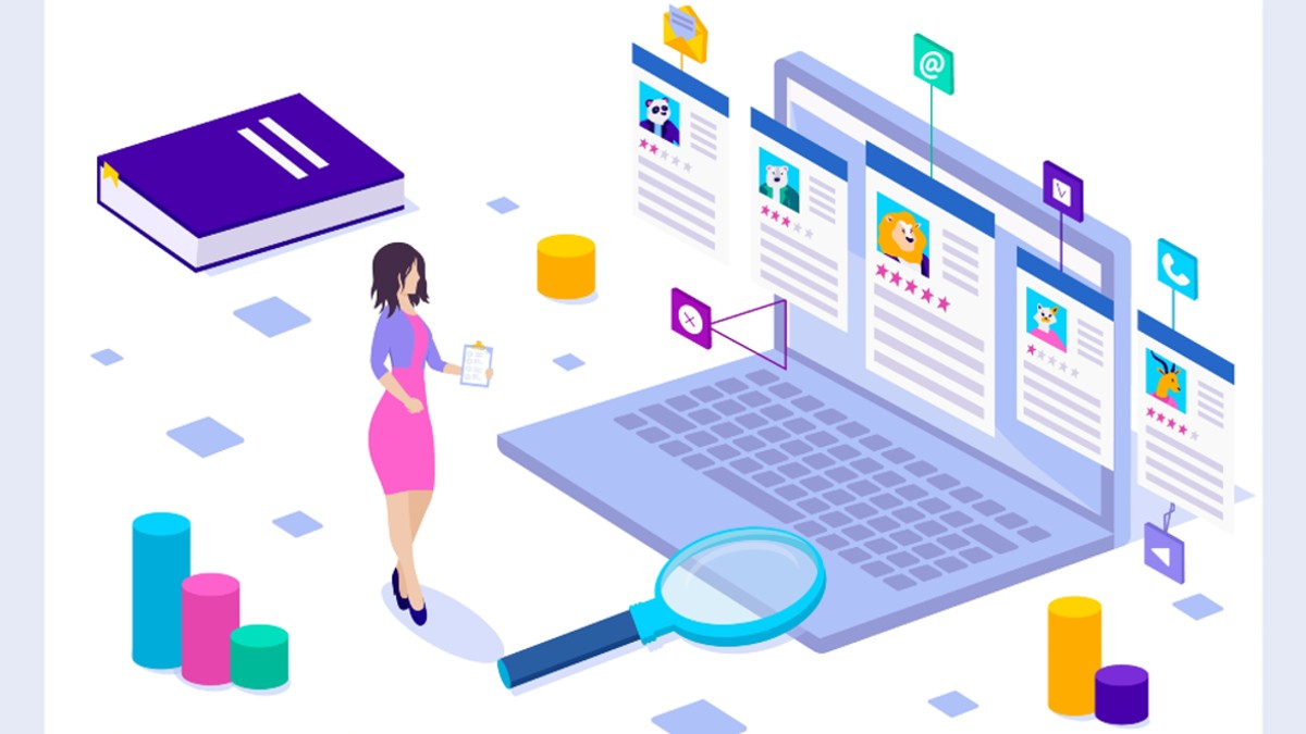 Boost Hiring: Advantages of a Dedicated Recruitment Module