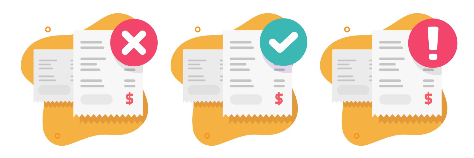 Automating Accounts Payable Workflows with Matching Mechanisms | SutiSoft